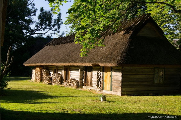 Best of the Baltic States Private Tour - Baltic Holidays