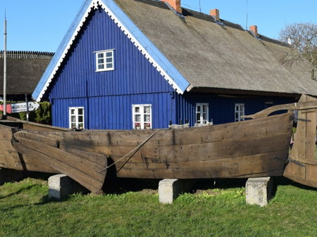 Baltic Capitals & Coast Group Tour 2026 - Baltic Holidays