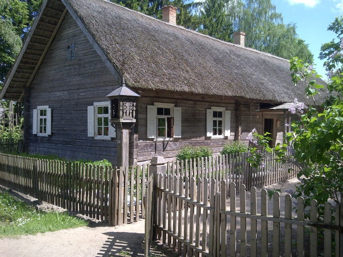 Best of the Baltic States Private Tour - Baltic Holidays