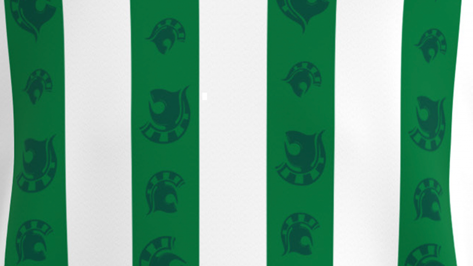 Blyth Spartans Kit Launch 2023/24 - Blyth Spartans