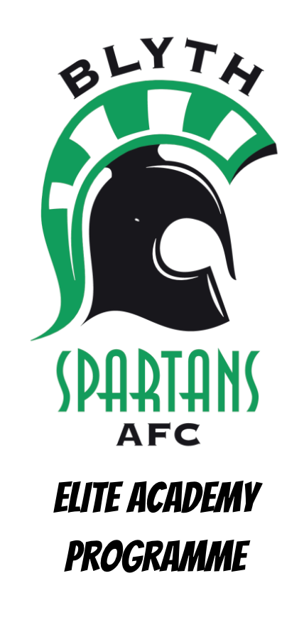 Club Statement | Spartans launch first-ever Elite Academy Programme ...
