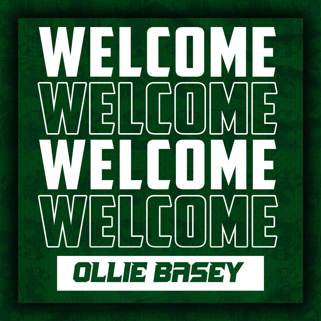 Goalkeeper Ollie Basey joins Spartans - Blyth Spartans