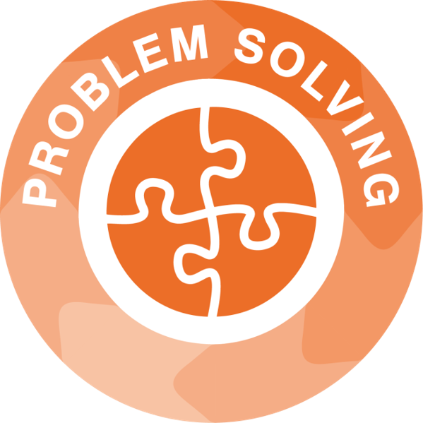 SkillsBuilder Weekly Challenge: Problem Solving 2 - Castle View ...