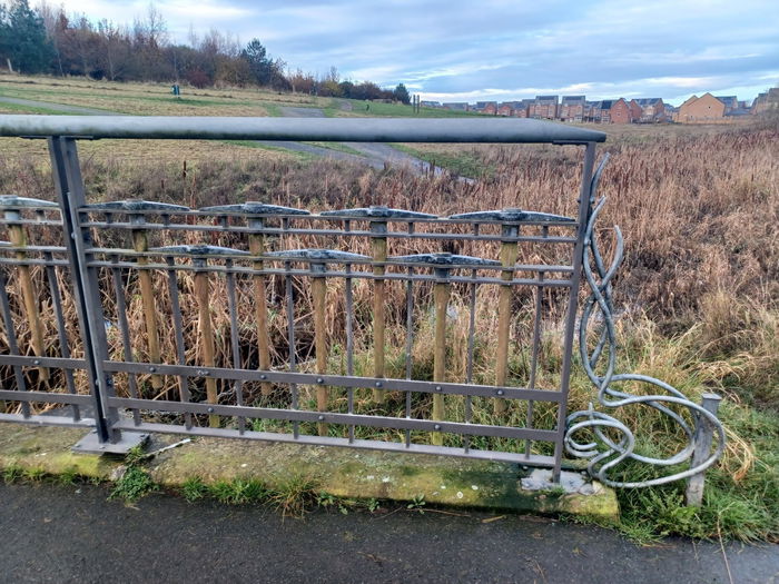 Elba Park In Durham - Fabulous North