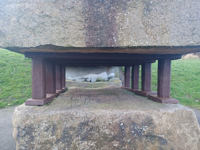 Elba Park In Durham - Fabulous North