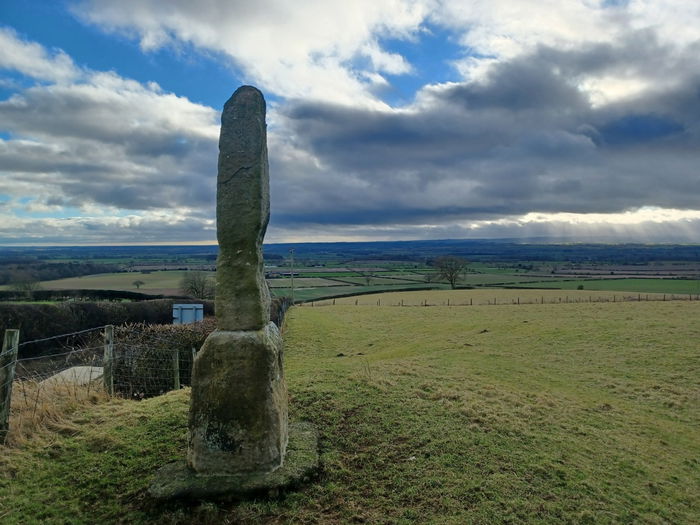 Legs Cross In Darlington - Fabulous North