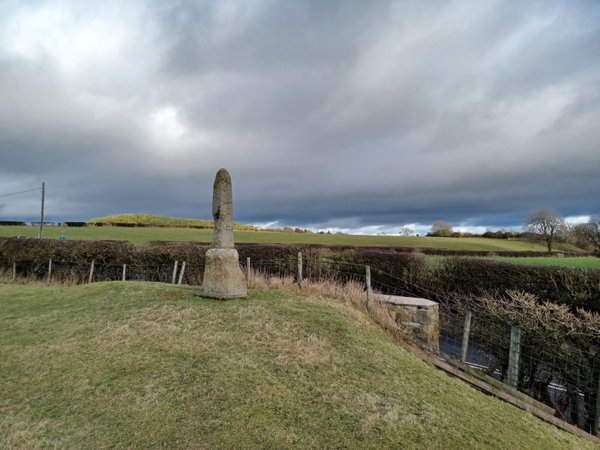 Legs Cross In Darlington - Fabulous North