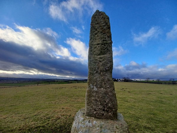 Legs Cross In Darlington - Fabulous North