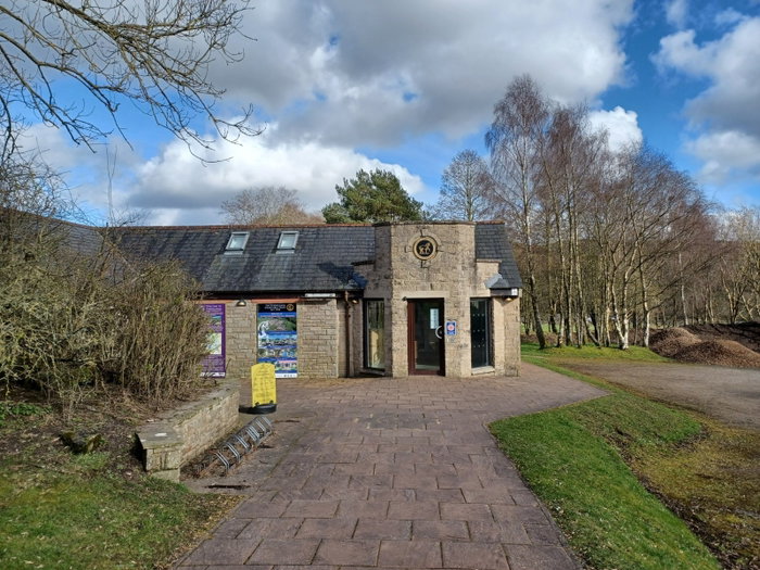 Vindolanda In Hexham - Fabulous North
