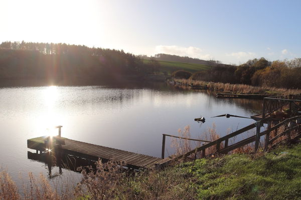 Markle Castle In East Lothian - Fabulous North