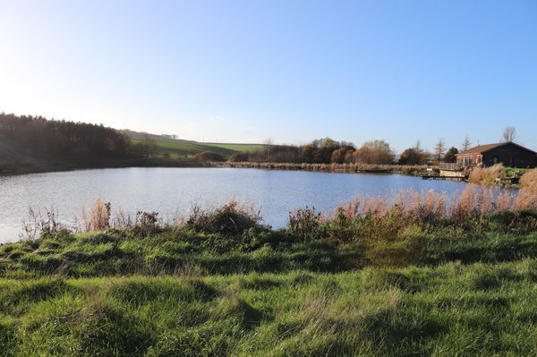 Markle Castle In East Lothian - Fabulous North