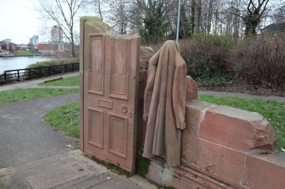 Red House In Sunderland - Fabulous North