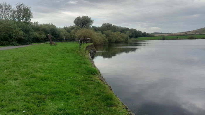 Hetton Lyons Country Park In Houghton-le-Spring - Fabulous North