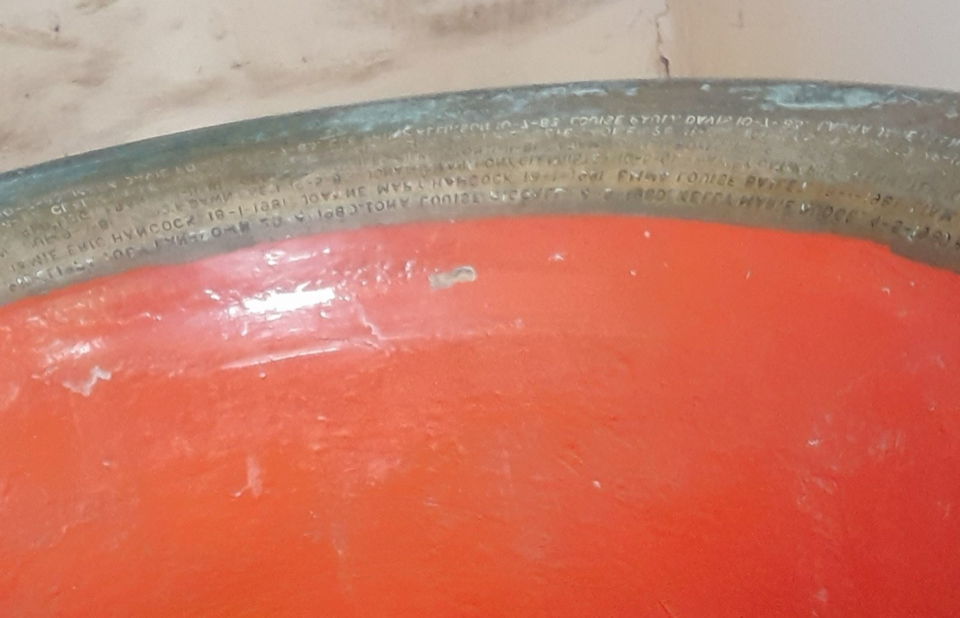 Durham Town Hall In County Durham - Fabulous North