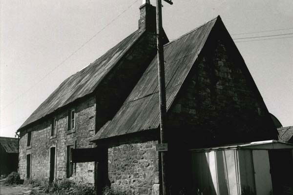 Causeway House In Bardon Mill - Fabulous North