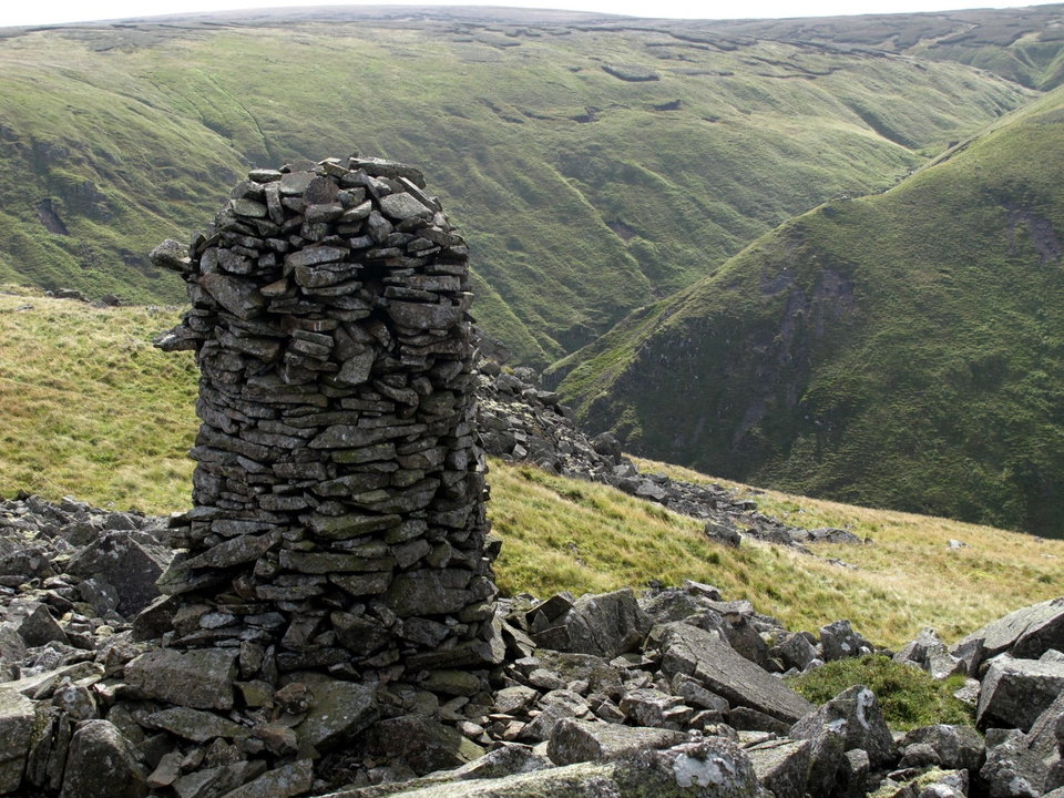 Fabulous Walks From Fabulous People - Fabulous North