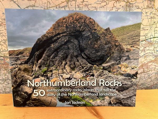 Our Favourite North East Books - Fabulous North