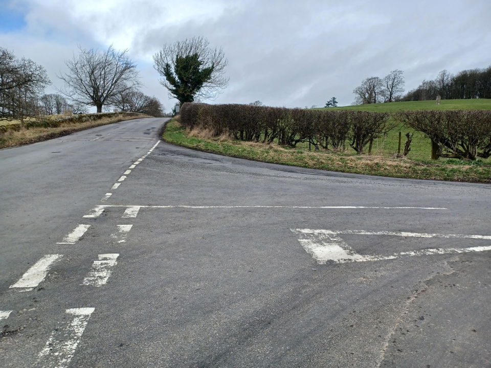 Walk Around Wallington House And Gardens Near Morpeth - Fabulous North