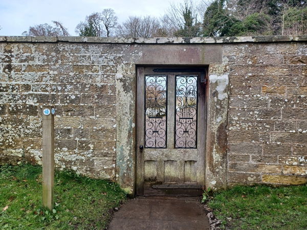 Walk Around Wallington House And Gardens Near Morpeth - Fabulous North