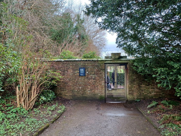 Walk Around Wallington House And Gardens Near Morpeth - Fabulous North