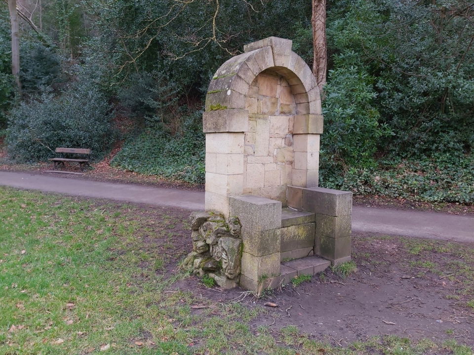 Walk Around Durham Riverside - Fabulous North