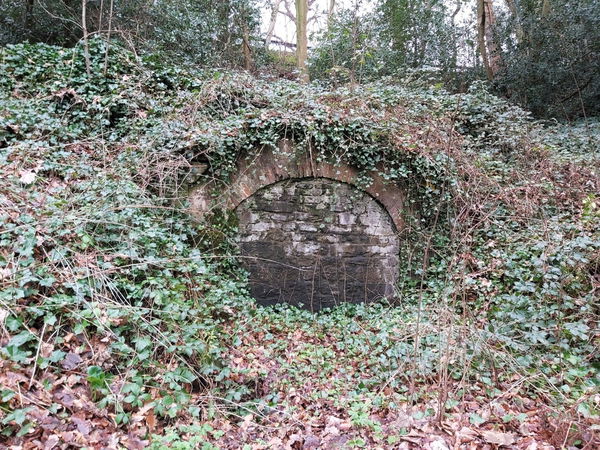 Walk Around Durham Riverside - Fabulous North