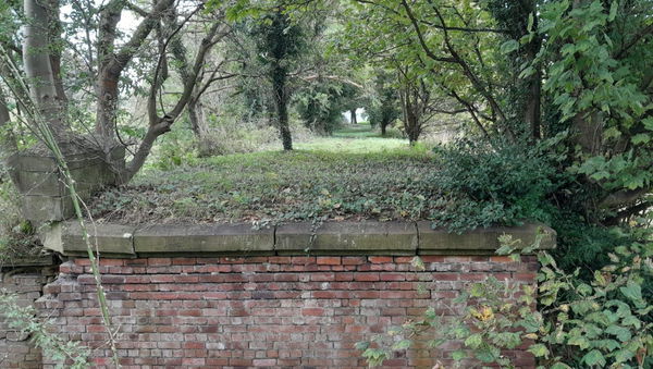 Walk Around Old Durham And 6 Bridges