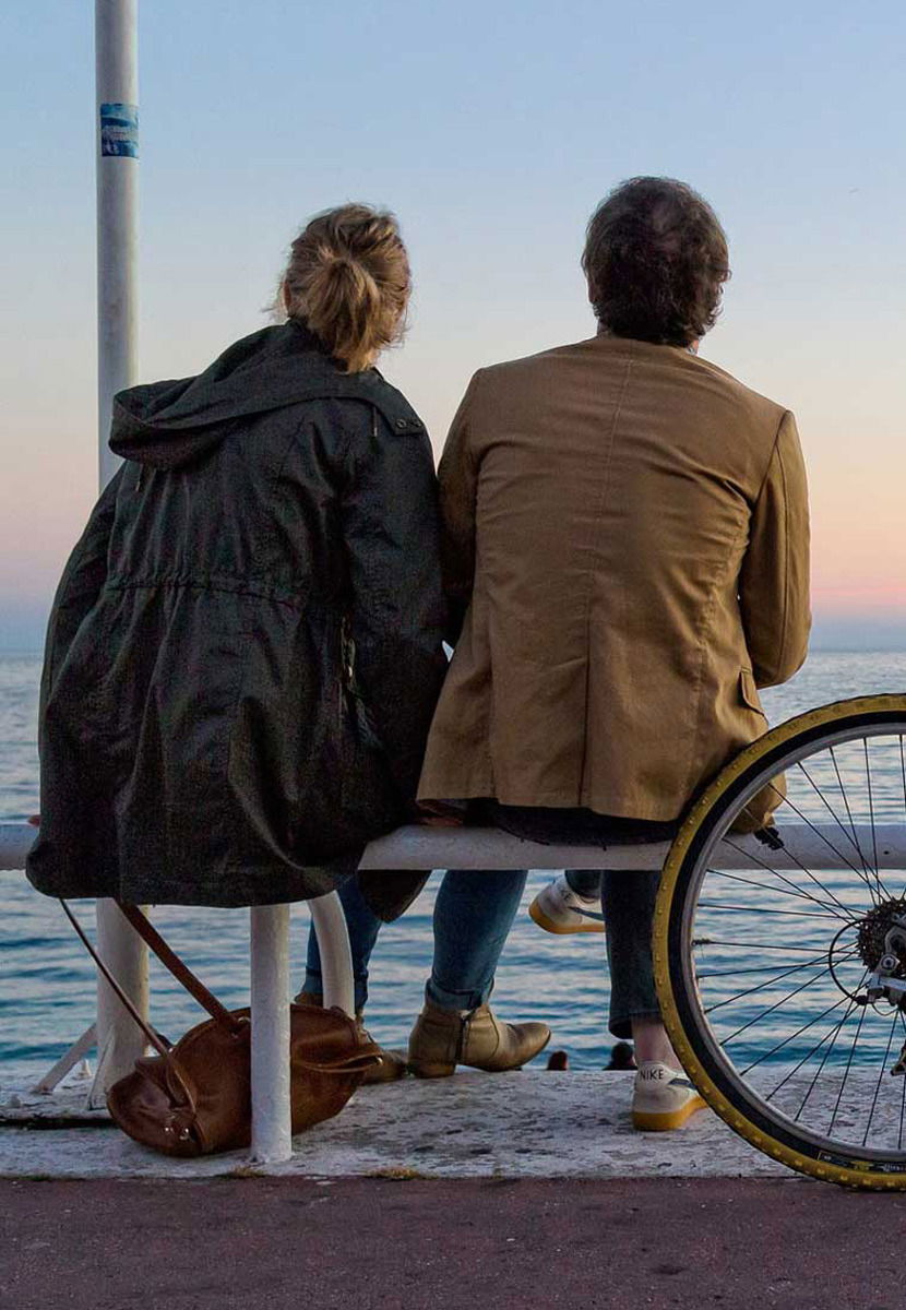 PACS in France | PACS Partnership Experts | French Tax Law