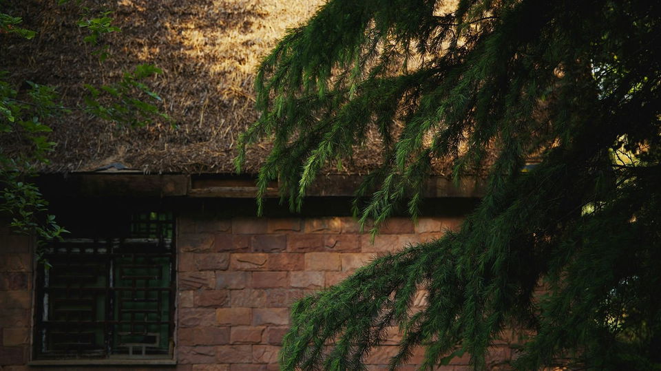 Changes in French Inheritance Law: What UK Expats Need to Know in 2024 ...