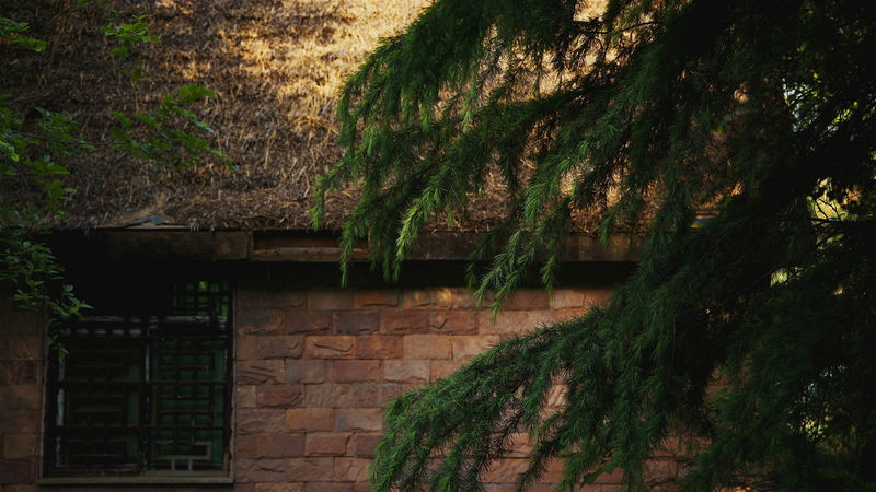 Changes in French Inheritance Law: What UK Expats Need to Know in 2024 ...