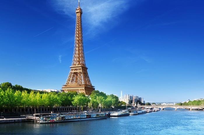 French civil partnership (pacs) - French Tax Law