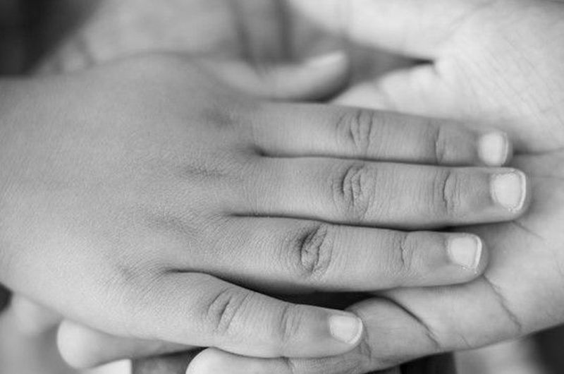 French Inheritance Tax Law - French Tax Law