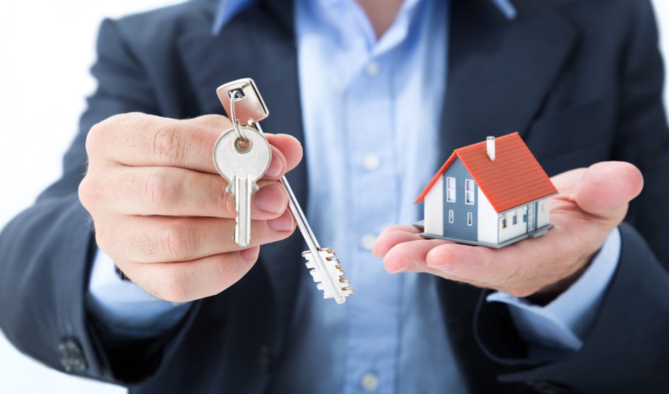 General procedures for purchasing a French property - France Tax Law
