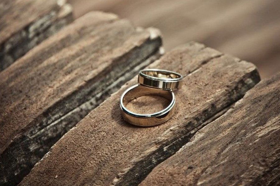 Marriage and pacs - French Tax Law