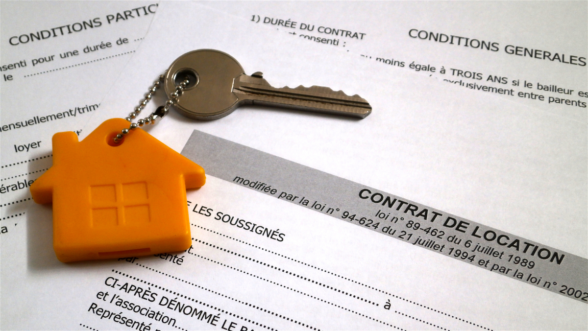 Navigating French Property Law: Essential Guide for UK Expats