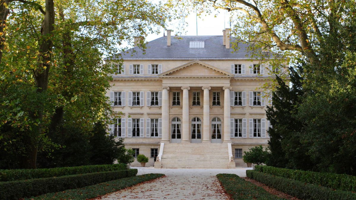 Property Law in France: A Solicitor's Guide