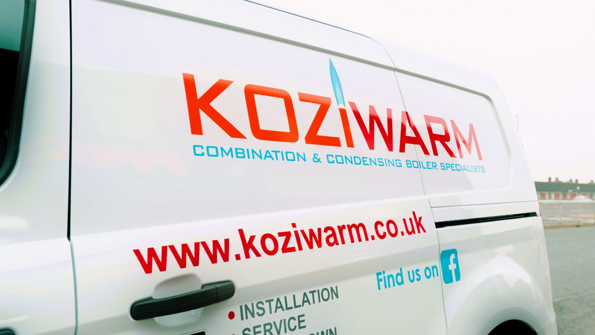 Boiler Servicing, Repairs & Installation In Walker | Expert Engineers
