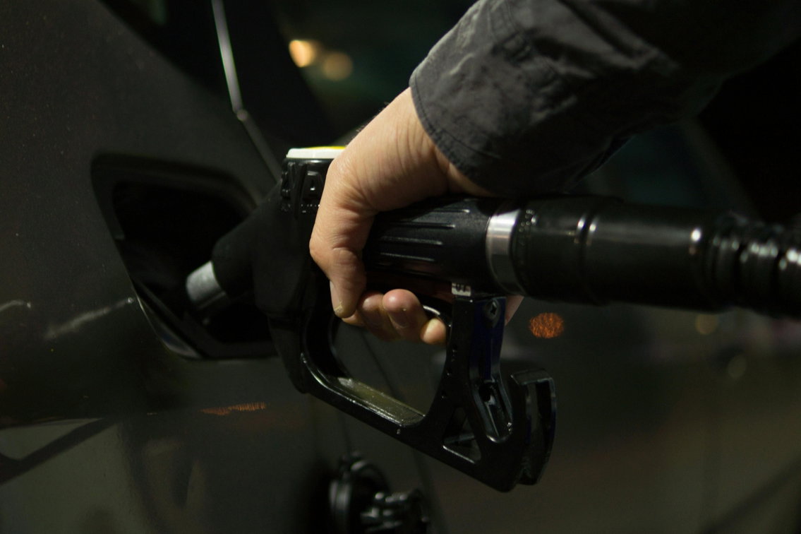 Last Mile: Supply Chain Crisis & HGV Shortage