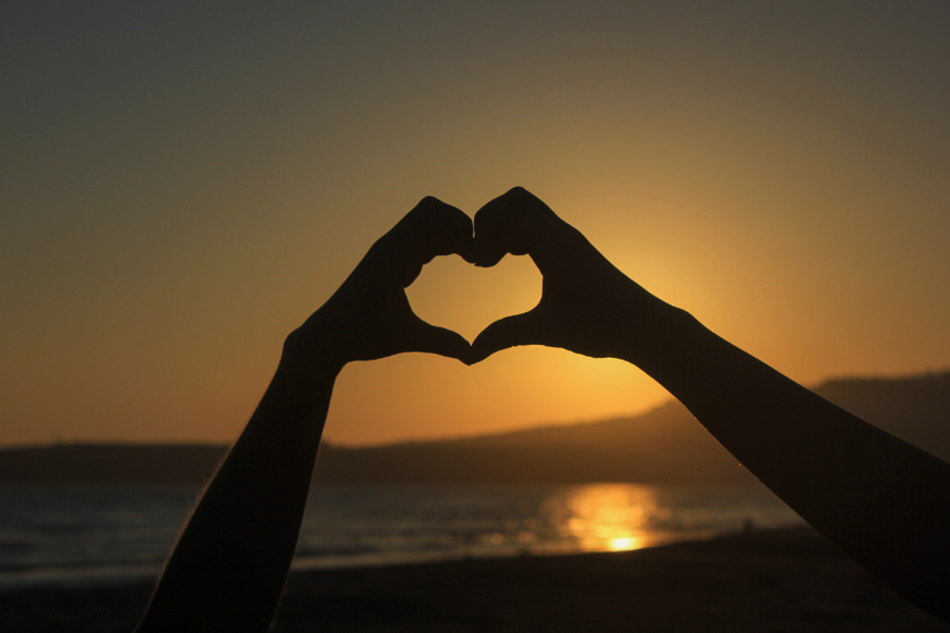 Spa Packages - Riverhills Day Spa In Ipswich