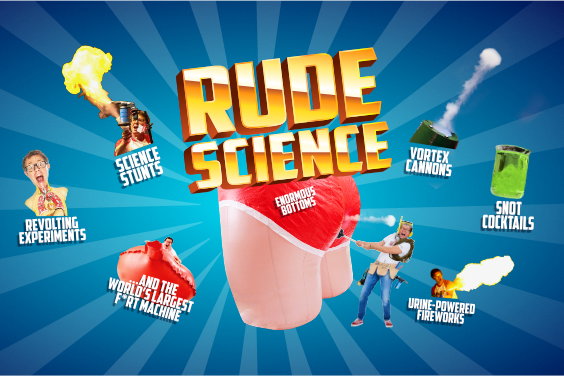 Music, Comedy & More - What's On - Scunthorpe Theatres