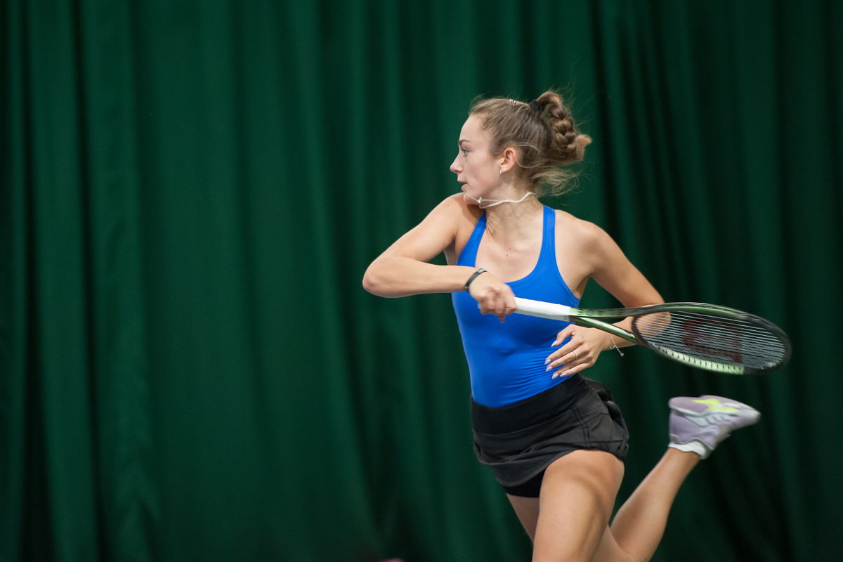Rising British tennis stars heading to The Shrewsbury Club for W100 ...