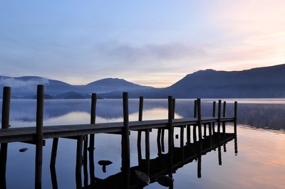 Guided Hikes - Trekking Tom