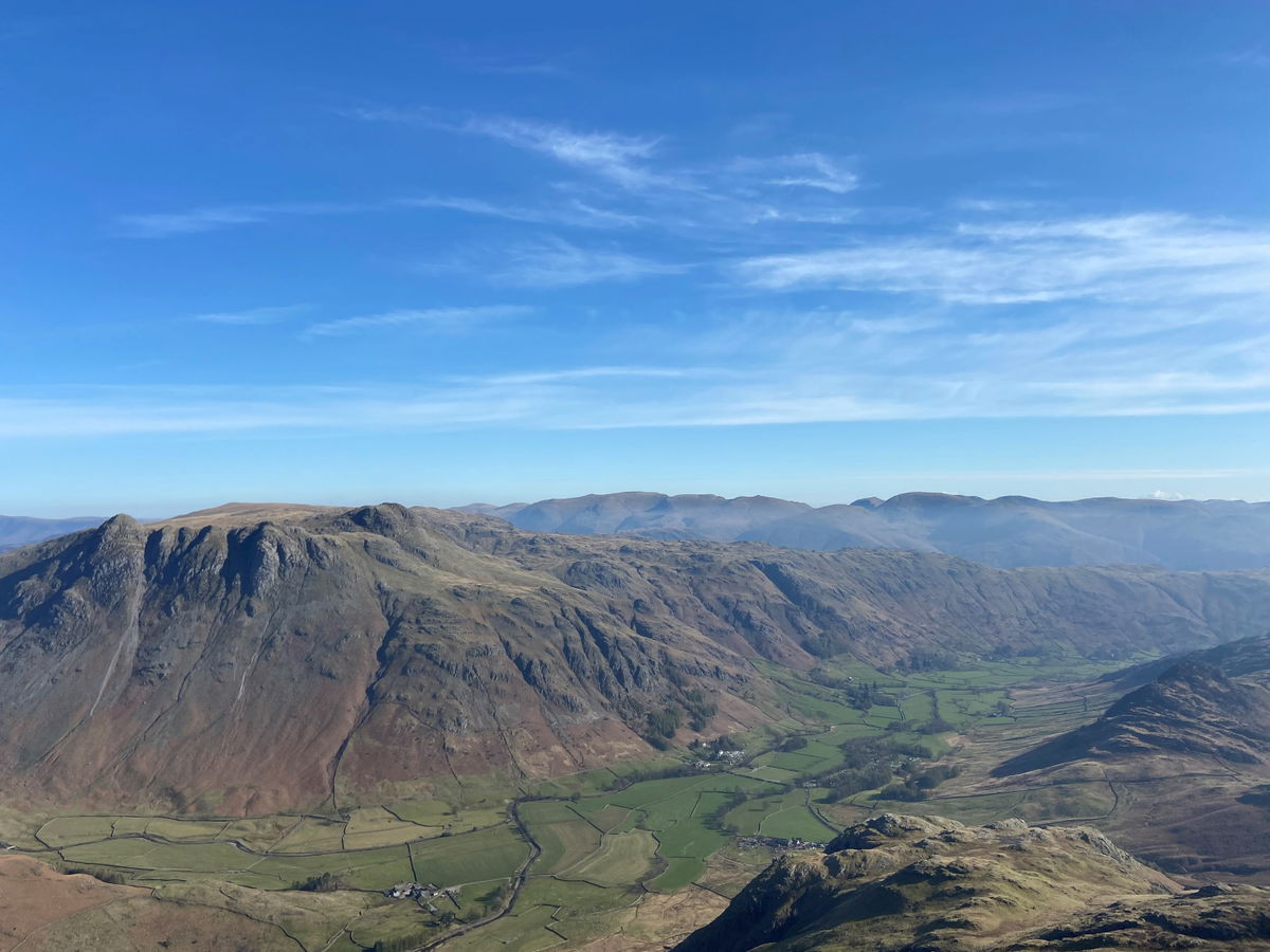 Langdale Round Trekking Tom langdale-round-trekking-tom