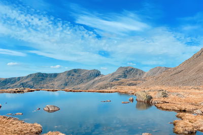 Guided Hikes - Trekking Tom