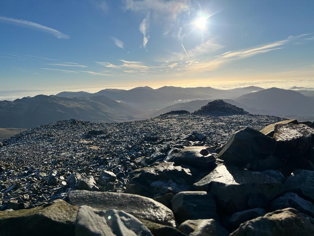 Scafell Pike Trekking Tom scafell-pike-trekking-tom