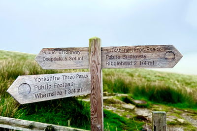 Guided Hikes - Trekking Tom