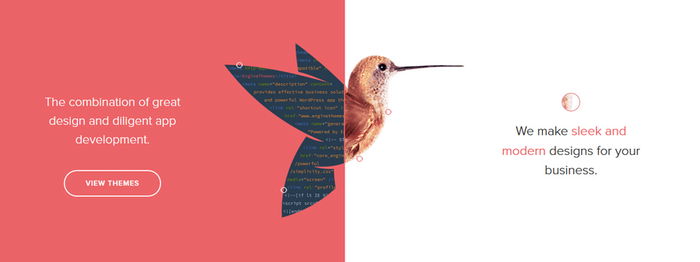 6 Web Design trends for 2019 - wayfresh