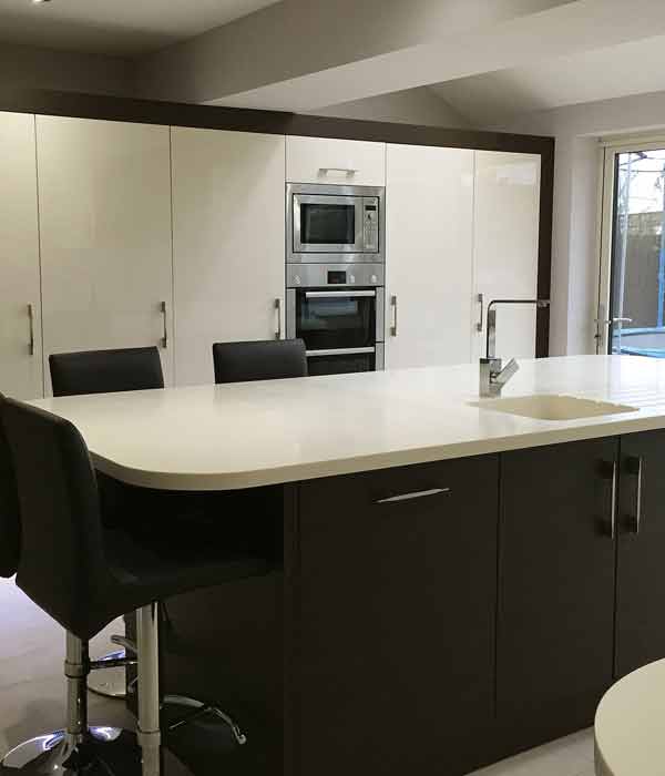 CM Projects - wayfresh