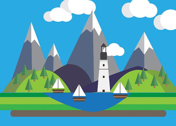 Different Types of Animation - How to Choose What’s Best - wayfresh