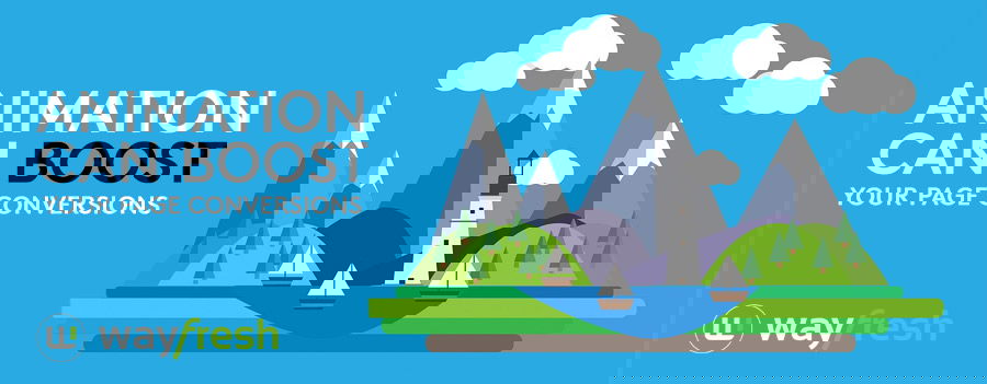 Different Types of Animation - How to Choose What’s Best - wayfresh